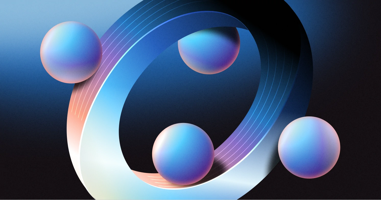 The developer’s guide to SSO — WorkOS Guides